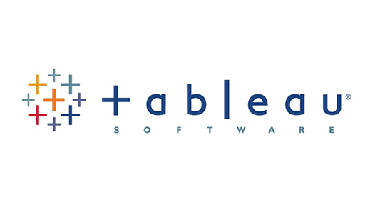 Getting Rid of the “Abc” from Tableau Display | Senturus