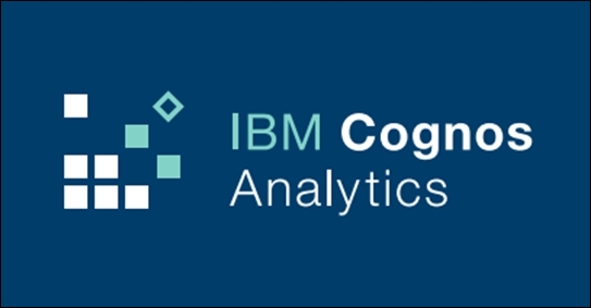 New Features in Cognos Analytics Release 6 | Senturus