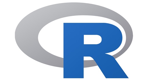 Installing and Configuring R for Use with Tableau | Senturus