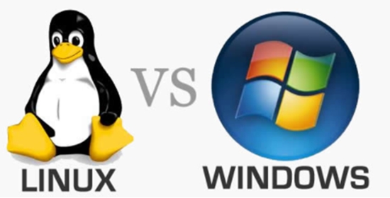 Windows vs Linux: What's Best with Cognos Analytics? | Senturus