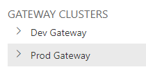 Power BI Gateway Explained | Senturus