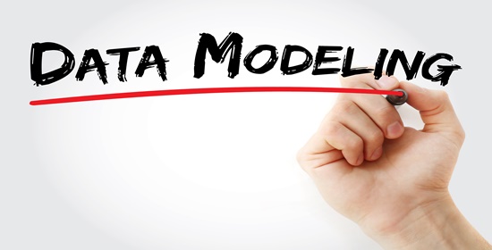 Cognos Framework Manager Vs Data Modules Senturus