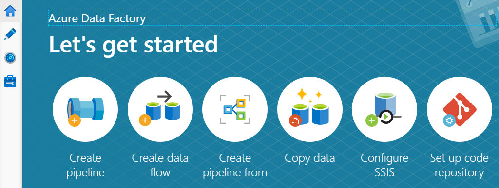 Power Bi Dataflows Vs Azure Data Factory Senturus