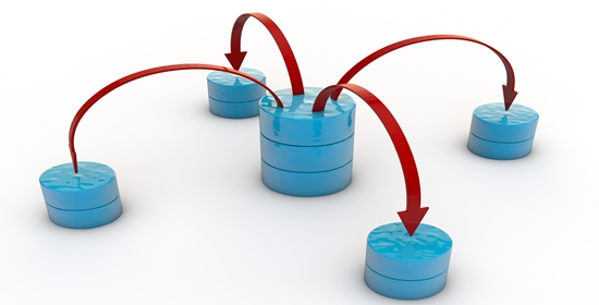 Cognos Archives - Senturus