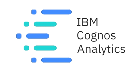 Cognos 11.1.7 New Feature Highlights | Senturus