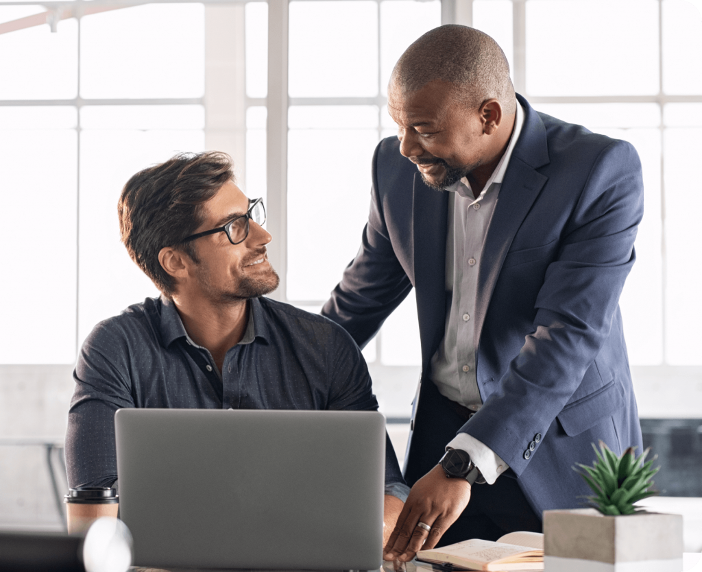 BI & Analytics Consultants | Senturus