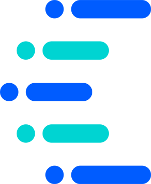 Cognos All-Access Training Pass - Self Paced | Senturus