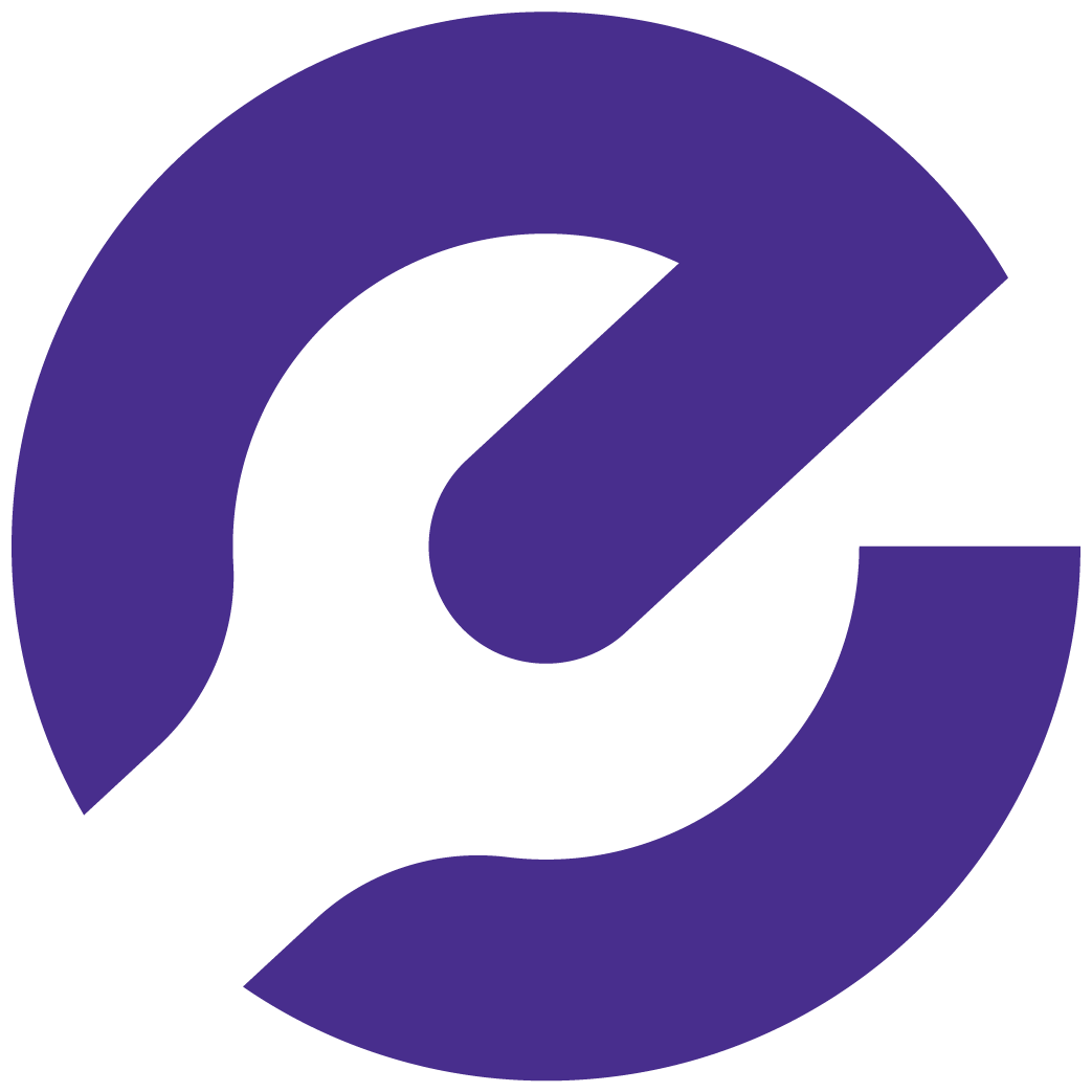 Envisor Cloud Analytics | Senturus