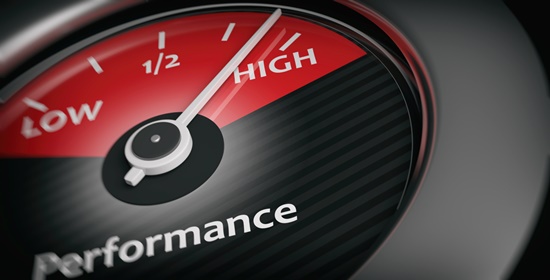 Cognos Analytics Performance Tuning Tips | Senturus