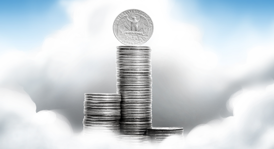 Analytics for Cloud Cost Management | Senturus