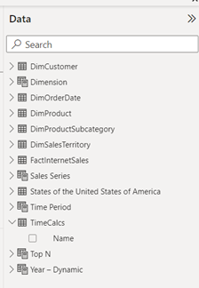 Using Tabular Editor with Power BI | Senturus