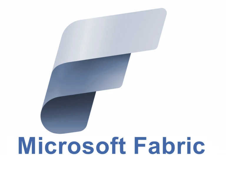 BI & Analytics Consultants | Senturus