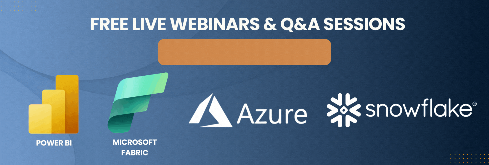 Power Bi Field Parameters Build A Report Using Dynamic Slicers Senturus