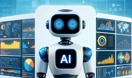 How to Use Power BI Datasets in Tableau | Senturus