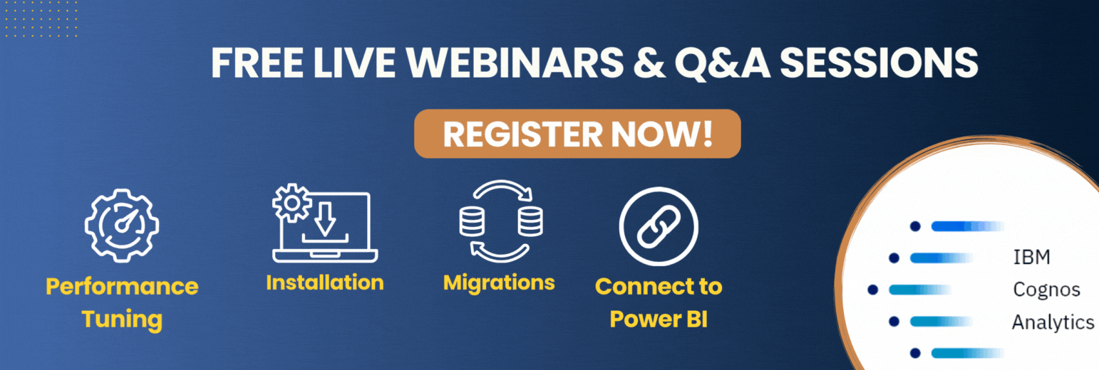 Cognos 11 License Roles and Capabilities | Senturus