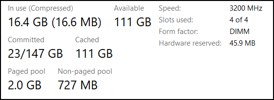 Real-Life Power BI Desktop Requirements | Senturus