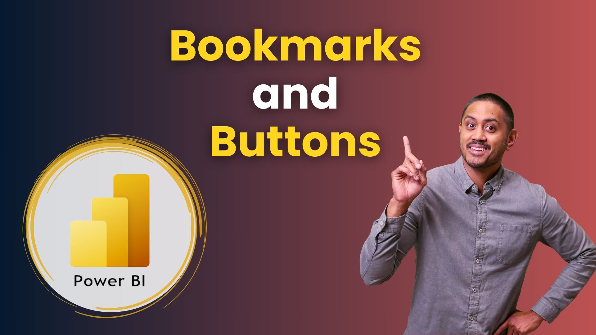 Power BI Desktop Data & Visualization Export Options | Senturus