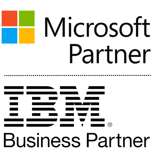 Cognos to Power BI Migration Services | Senturus