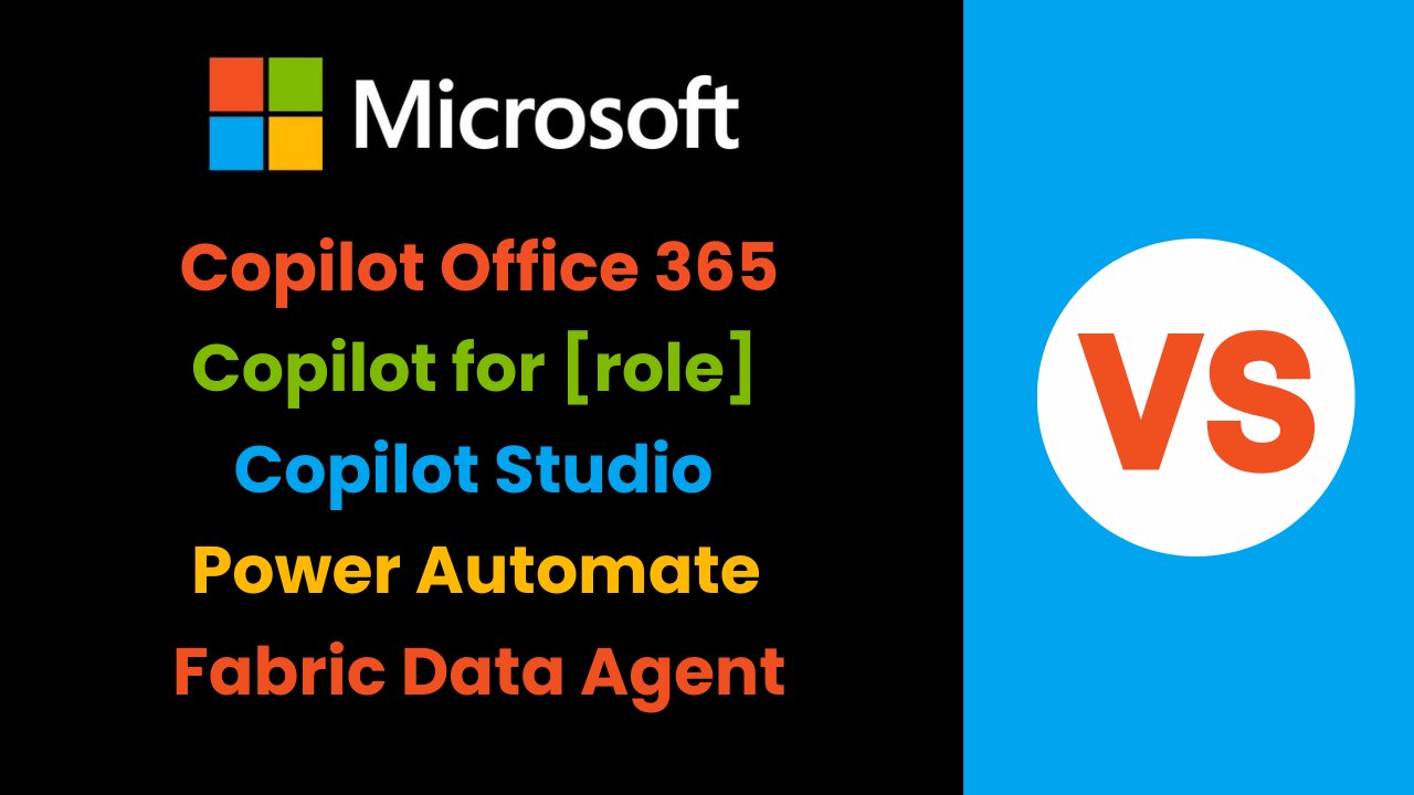 Power Bi Field Parameters Build A Report Using Dynamic Slicers Senturus