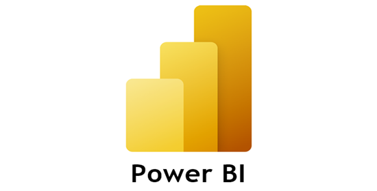 Power BI Report Distribution Options by License Type